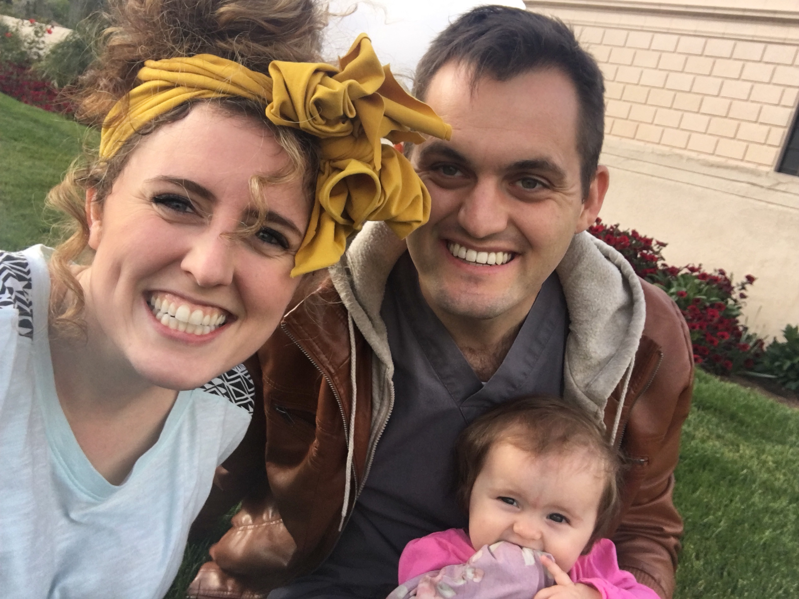 Baby Jesus song – happy clap clap